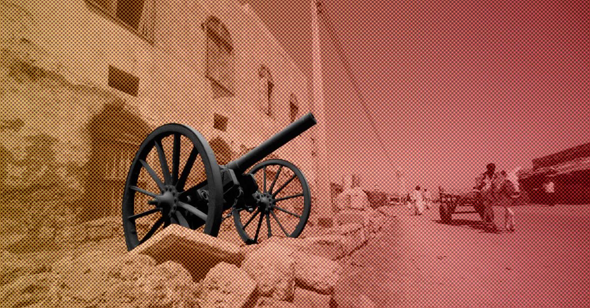 Turkey plays catch-up with militarization in Red Sea - AL-Monitor: The ...