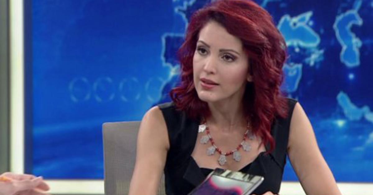 Will pro-Erdogan columnist join ranks of jailed Turkish journalists ...