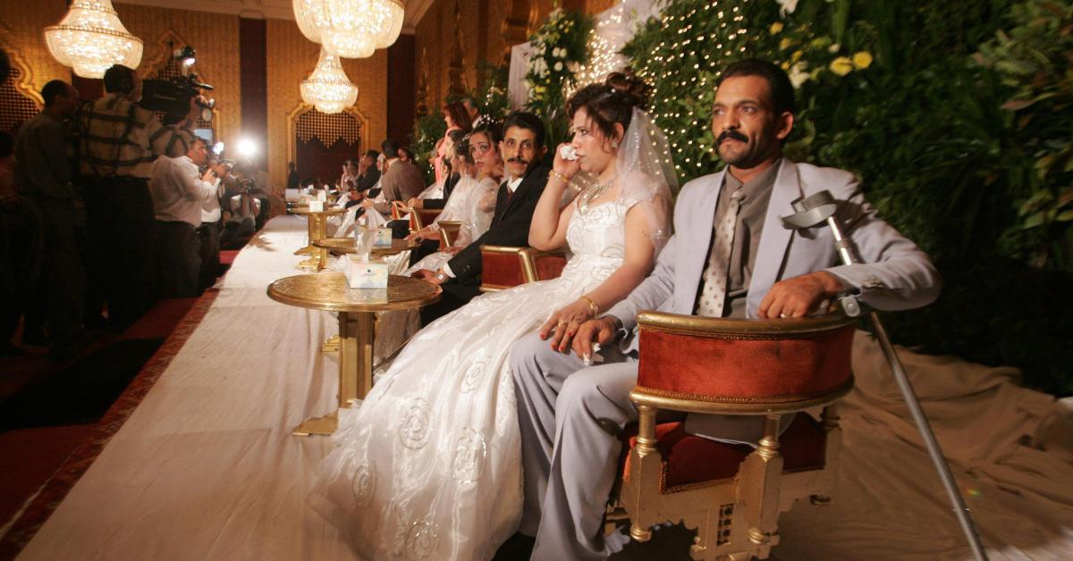 First Night Of Marriage Bleeding