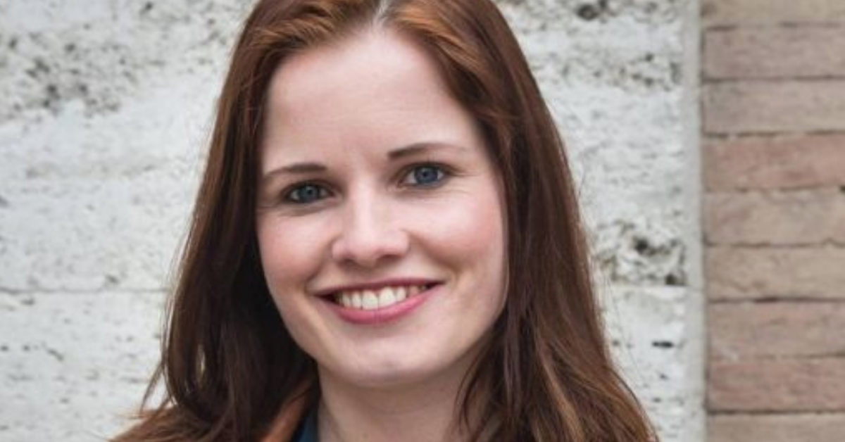 Turkey expels Dutch journalist, accuses her of terror links - AL ...