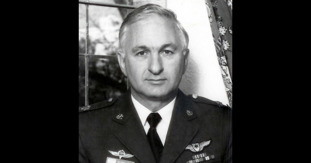 Election of Israel’s state comptroller turning political - Al-Monitor ...