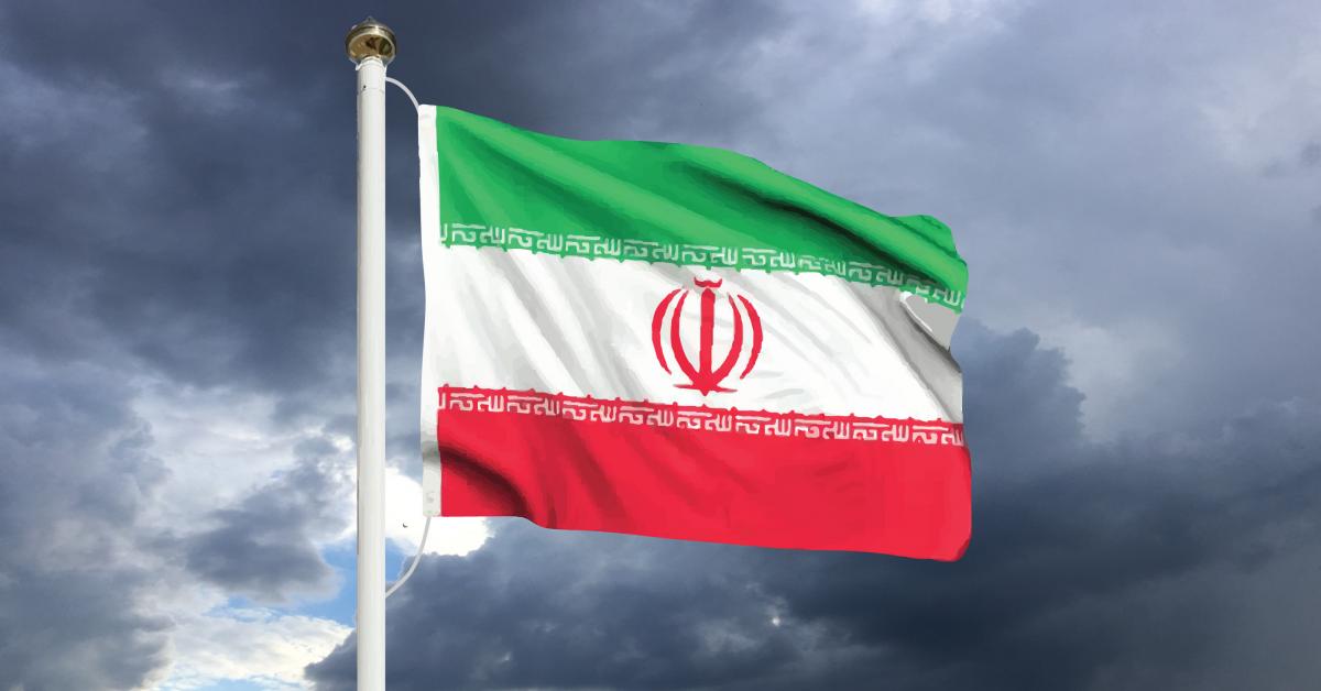 Gulf states divided in approach to Iran-US escalation - AL-Monitor: The ...