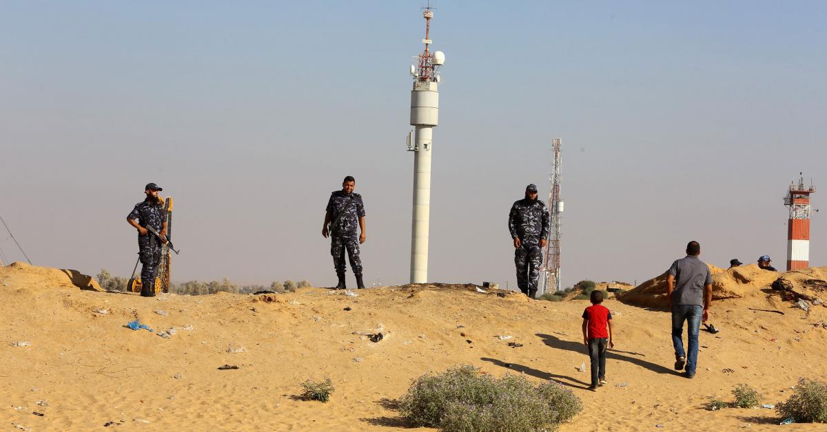 אחרי עזה חייבים אבל חייבים לפרק את הרשפ, תראו את הסרטון | תפוז פורומים