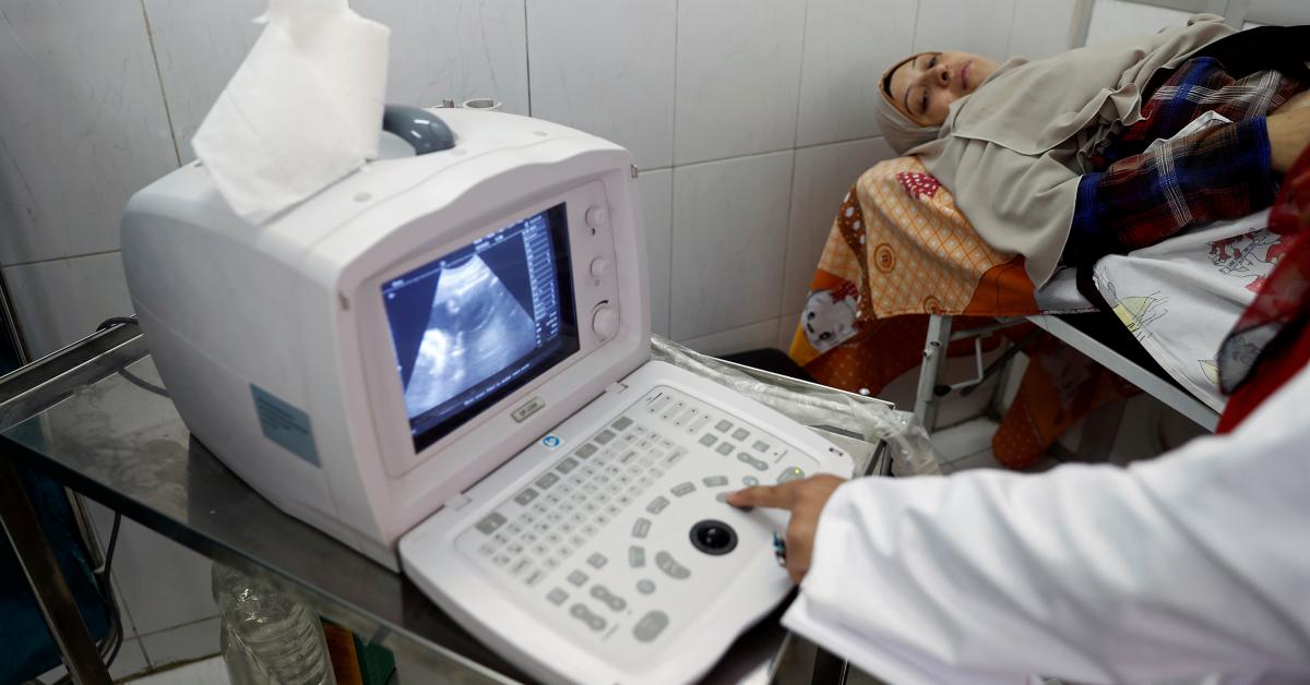 Is Ivf Haram / Masturbation Haram In Islam - Halal and haram are ...