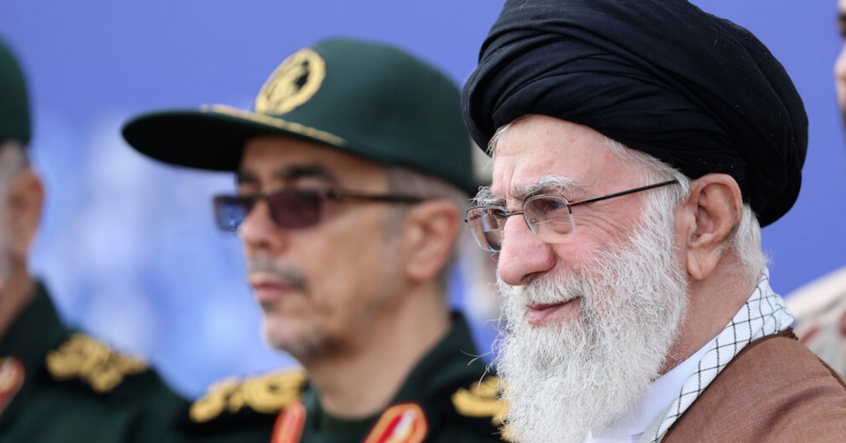 Tehran decries foreign influence in Iraq protests - AL-Monitor: The ...