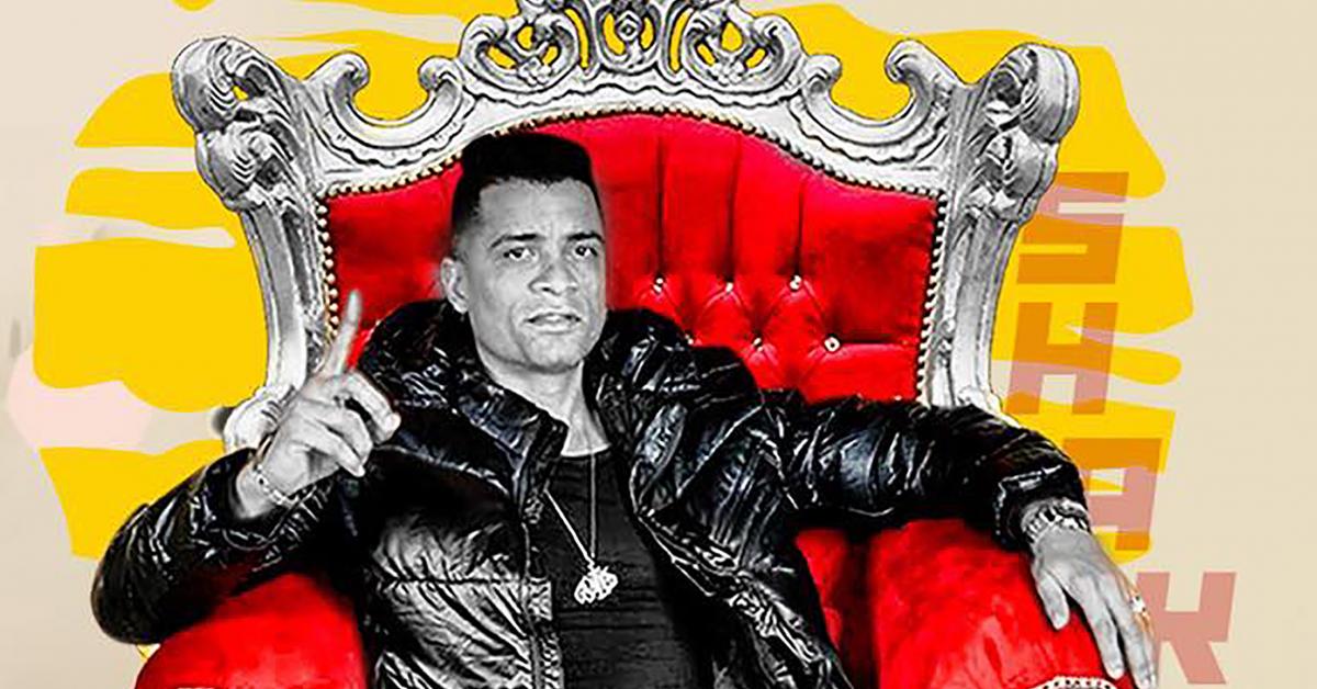 Egypt bans 'music of the slums' - AL-Monitor: The Middle Eastʼs leading ...