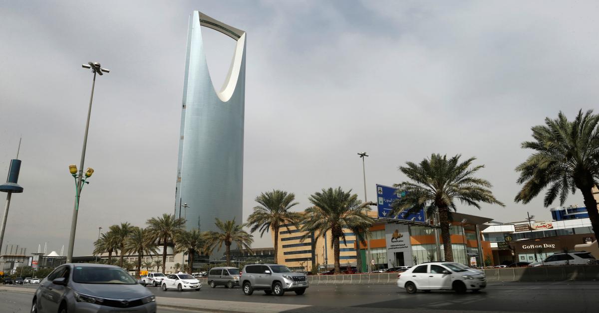 Saudi courts ordered to stop flogging for ‘tazir’ crimes - AL-Monitor ...