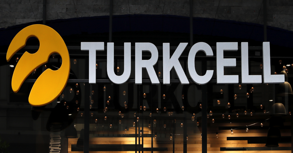 Is Turkey’s wealth fund becoming a crisis shelter? - AL-Monitor: The ...