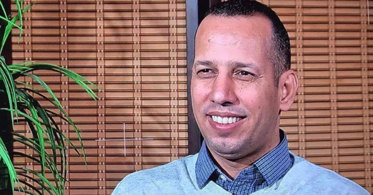 Prominent Iraqi analyst, adviser shot dead in Baghdad - AL-Monitor: The ...