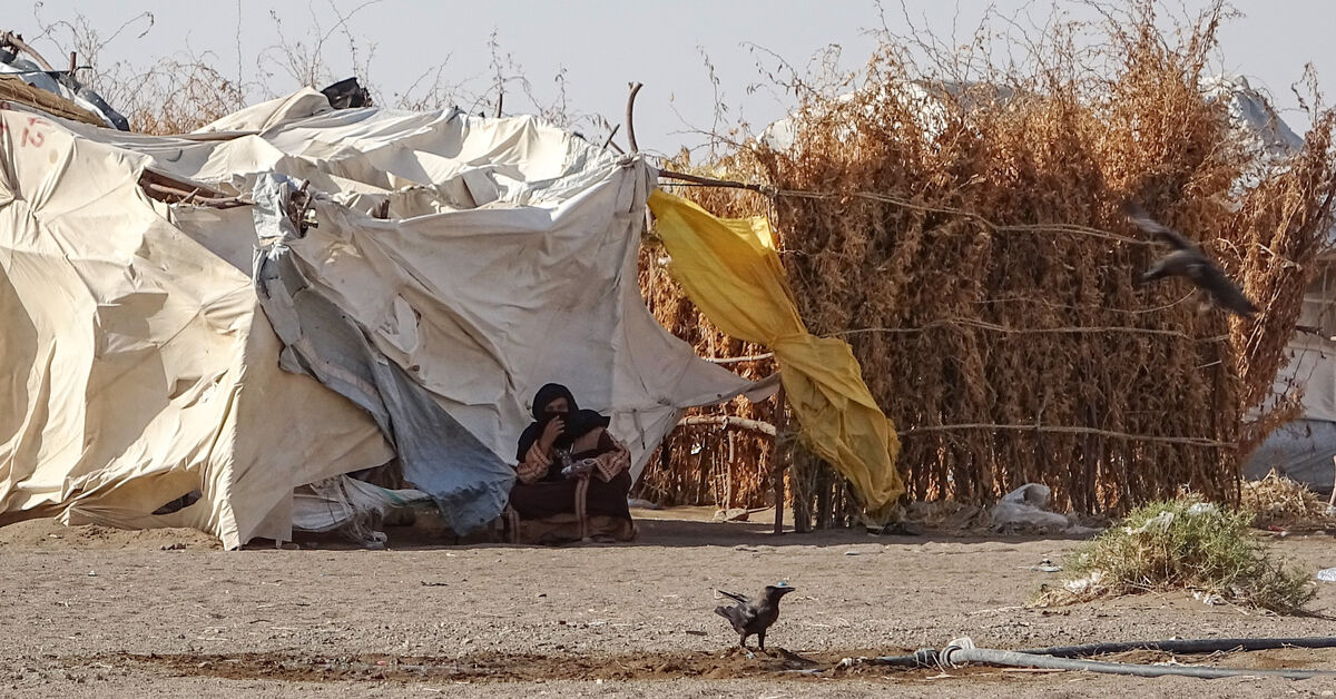 UN’s Yemen envoy urges end to clashes in Hodeidah - AL-Monitor: The ...