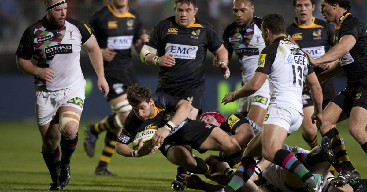 Israeli and Emirati rugby teams to play each other for first time - AL ...