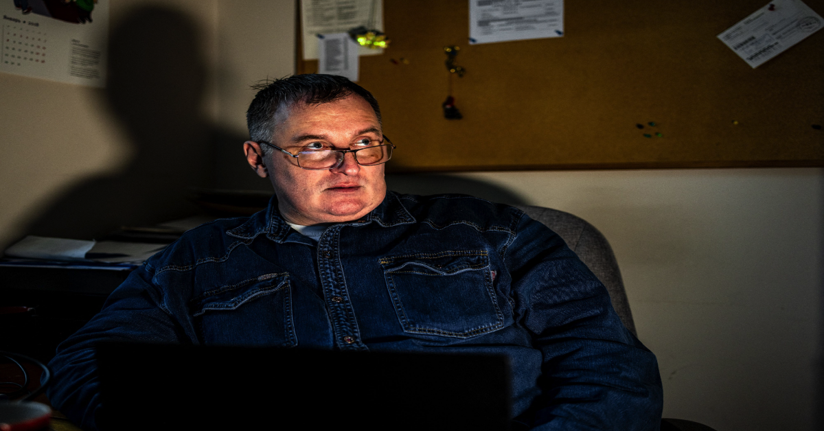 NGOs file Syria torture complaint against Russia’s Wagner Group - AL ...