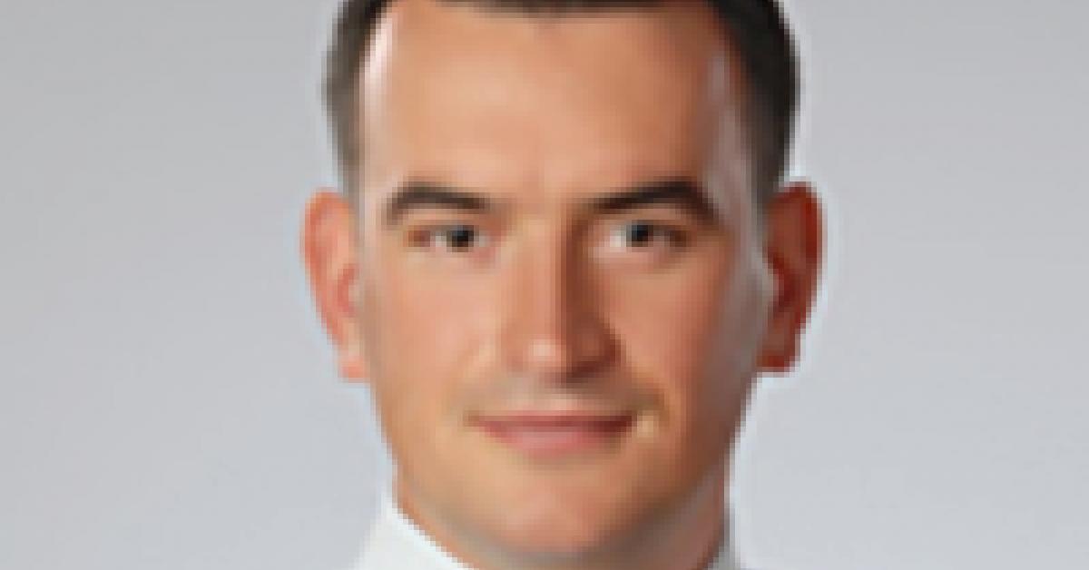 Metin Gurcan - AL-MONITOR: The Middle Eastʼs leading independent news ...