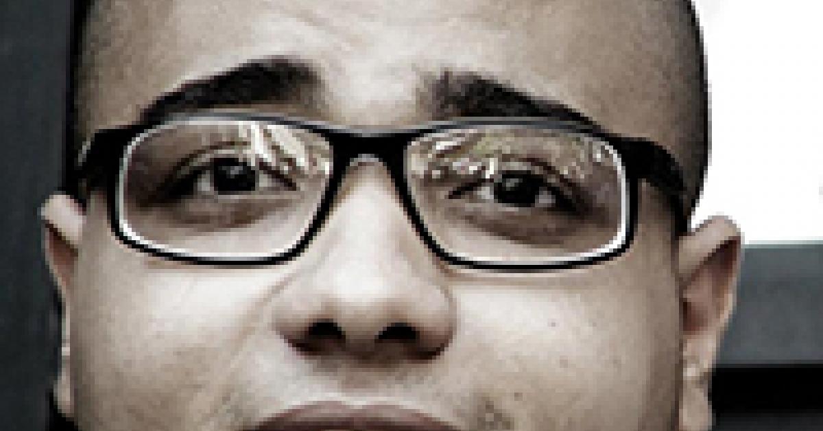 Muhammad Ghamrawy - AL-Monitor: The Middle Eastʼs leading independent ...