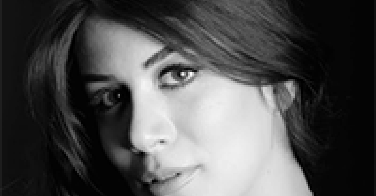 Holly Dagres - AL-MONITOR: The Middle Eastʼs leading independent news ...