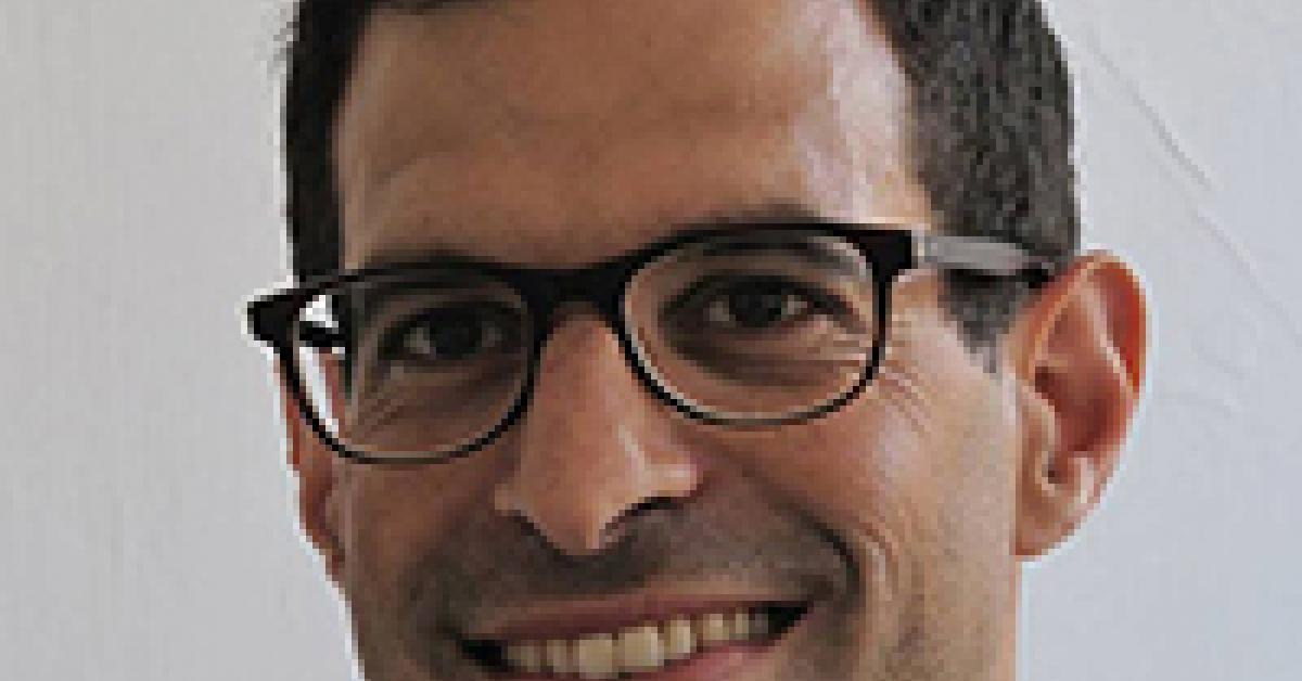 Yuval Avivi - AL-Monitor: The Middle Eastʼs leading independent news ...