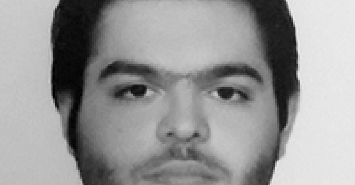 Rohollah Faghihi - AL-Monitor: The Middle Eastʼs leading independent ...