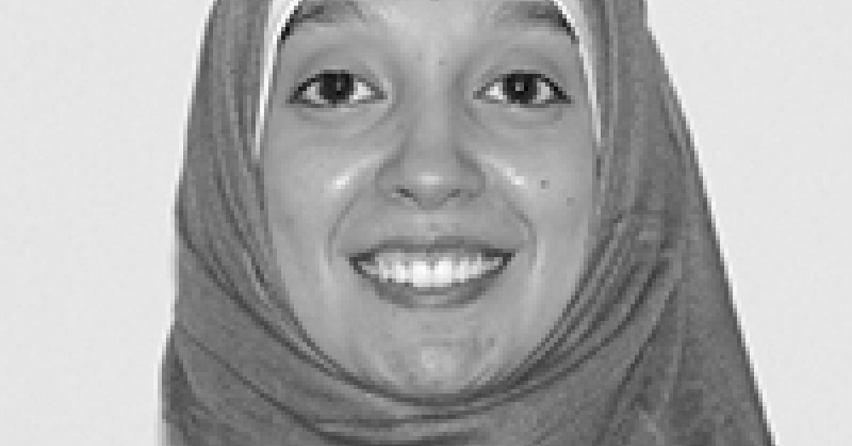 Sarah Nasr - AL-Monitor: The Middle Eastʼs leading independent news ...