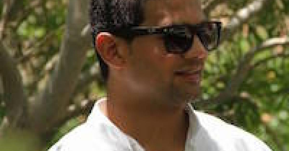 Albaraa Abdullah - AL-Monitor: The Middle Eastʼs leading independent ...