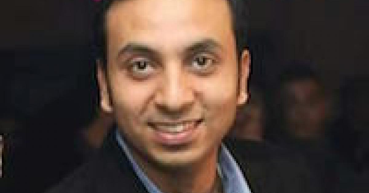 Khalid Hassan - AL-Monitor: The Middle Eastʼs leading independent news ...