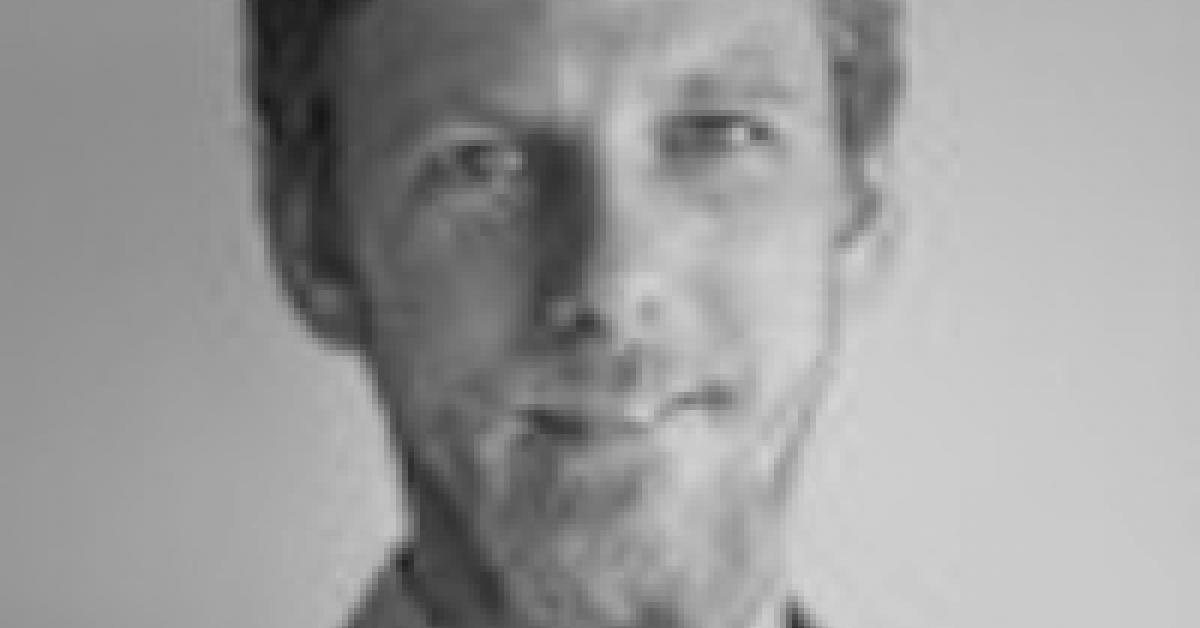 Matt Nash - AL-Monitor: The Middle Eastʼs leading independent news ...