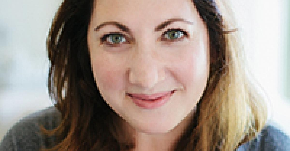 Debra Kamin - AL-Monitor: The Middle Eastʼs leading independent news ...