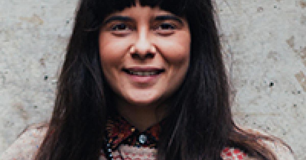 Tessa Fox - AL-Monitor: The Middle Eastʼs leading independent news ...