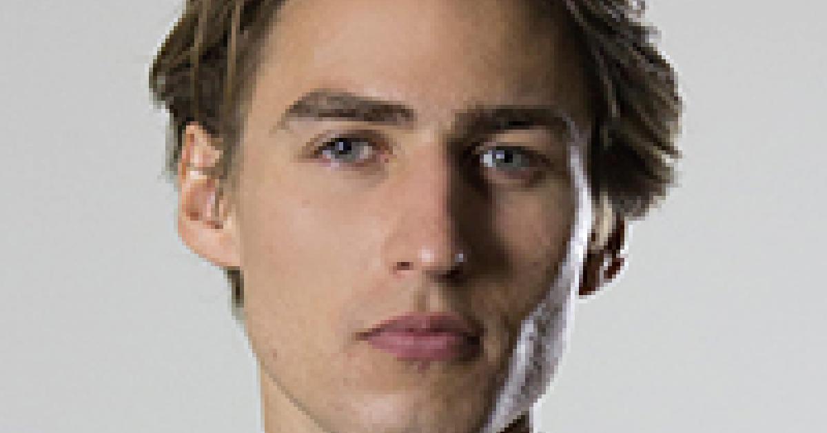 Axel Hellman - AL-Monitor: The Middle Eastʼs leading independent news ...