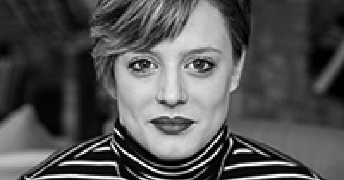 Charlie Faulkner - AL-Monitor: The Middle Eastʼs leading independent ...