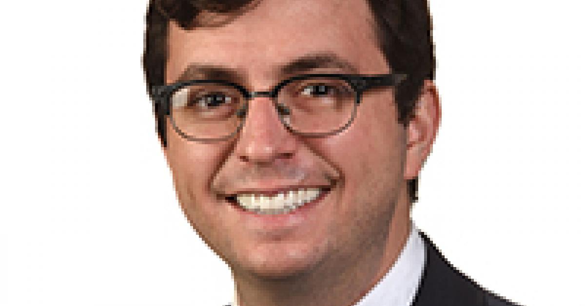 Joshua Levkowitz - AL-Monitor: The Middle Eastʼs leading independent ...