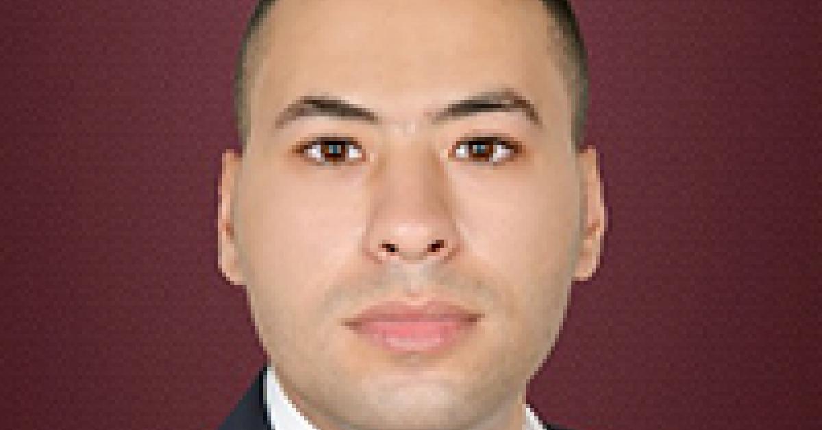 Mina Nader - AL-MONITOR: The Middle Eastʼs leading independent news ...