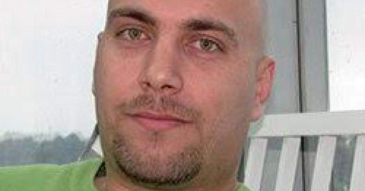 Afif Abu Much - AL-Monitor: The Middle Eastʼs leading independent news ...