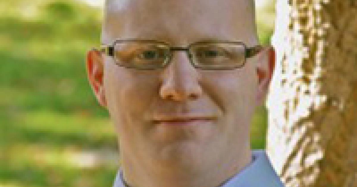 Albert Wolf - AL-MONITOR: The Middle Eastʼs leading independent news ...