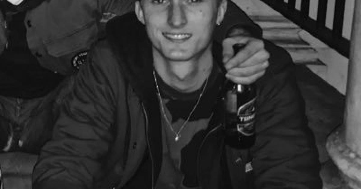 Euan Ward - AL-Monitor: The Middle Eastʼs leading independent news ...