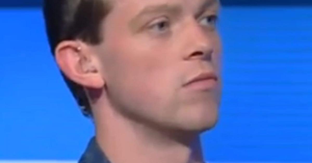 Jonathan Fenton-Harvey - Al-Monitor: Independent, trusted coverage of ...