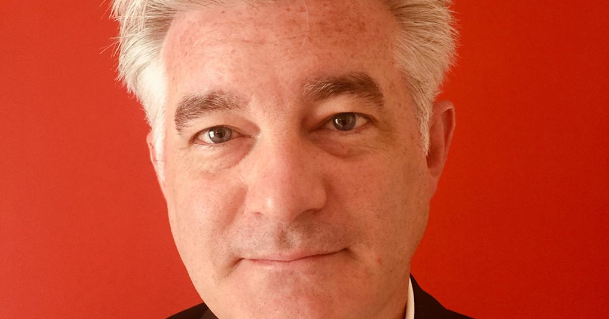 Jonathan Fulton - AL-Monitor: The Middle Eastʼs leading independent ...