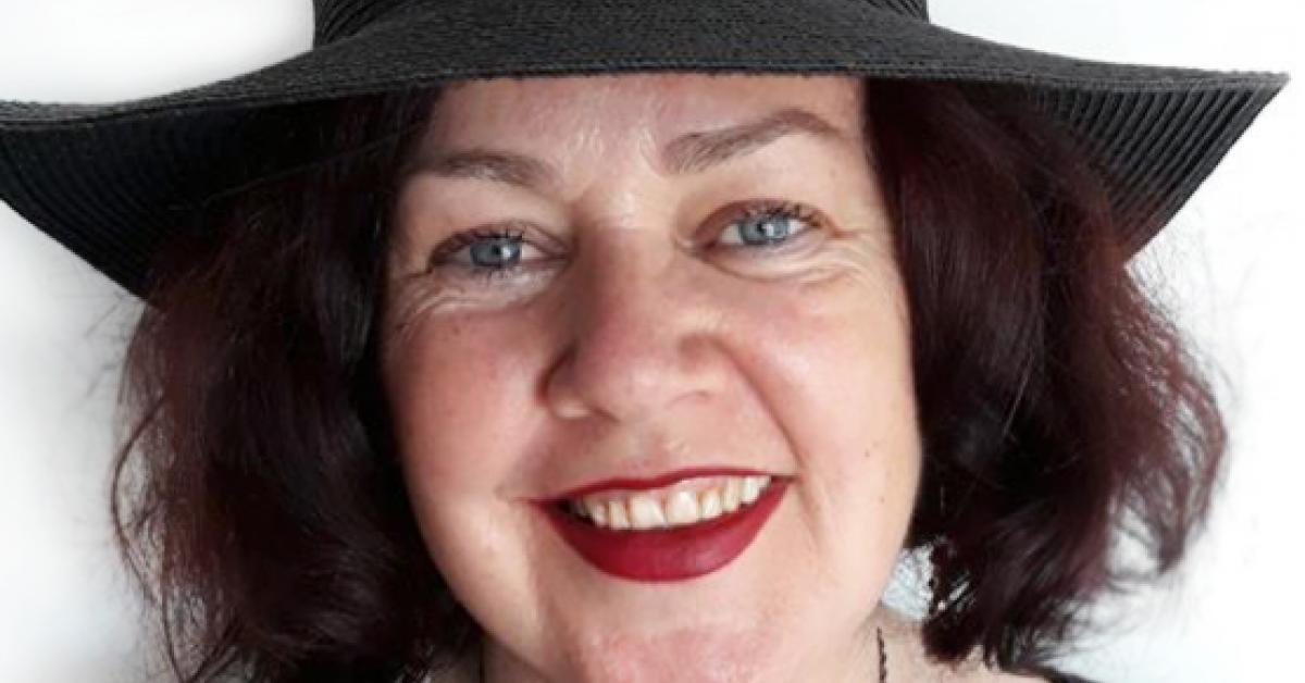 Lisa Morrow - AL-Monitor: The Middle Eastʼs leading independent news ...