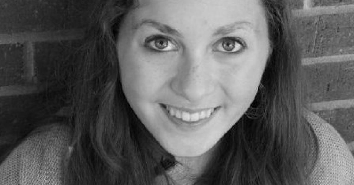 Madeline Edwards - AL-Monitor: The Middle Eastʼs leading independent ...