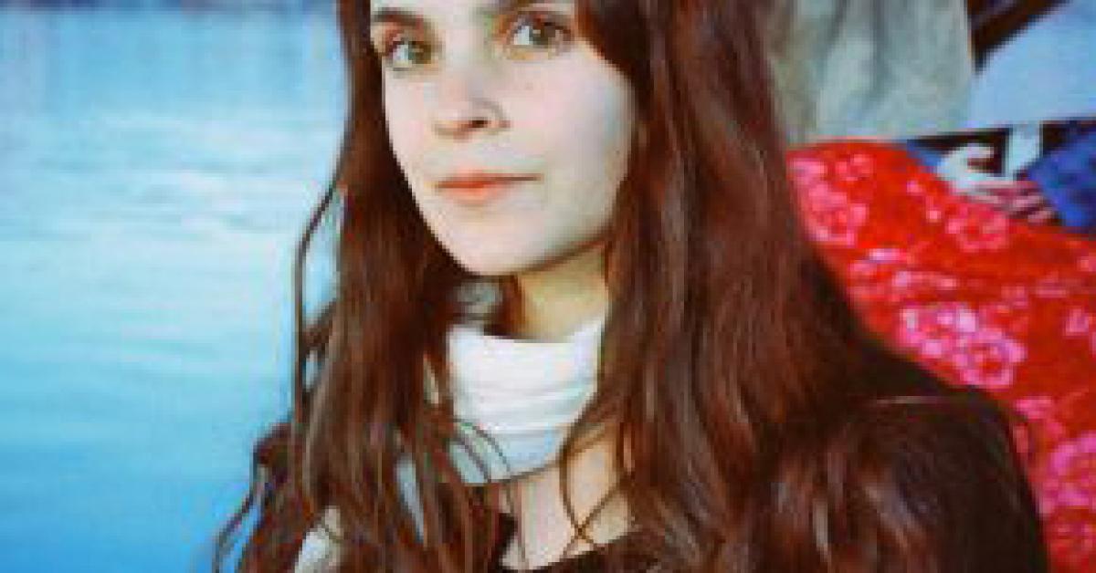 Marta Vidal - AL-Monitor: The Middle Eastʼs leading independent news ...