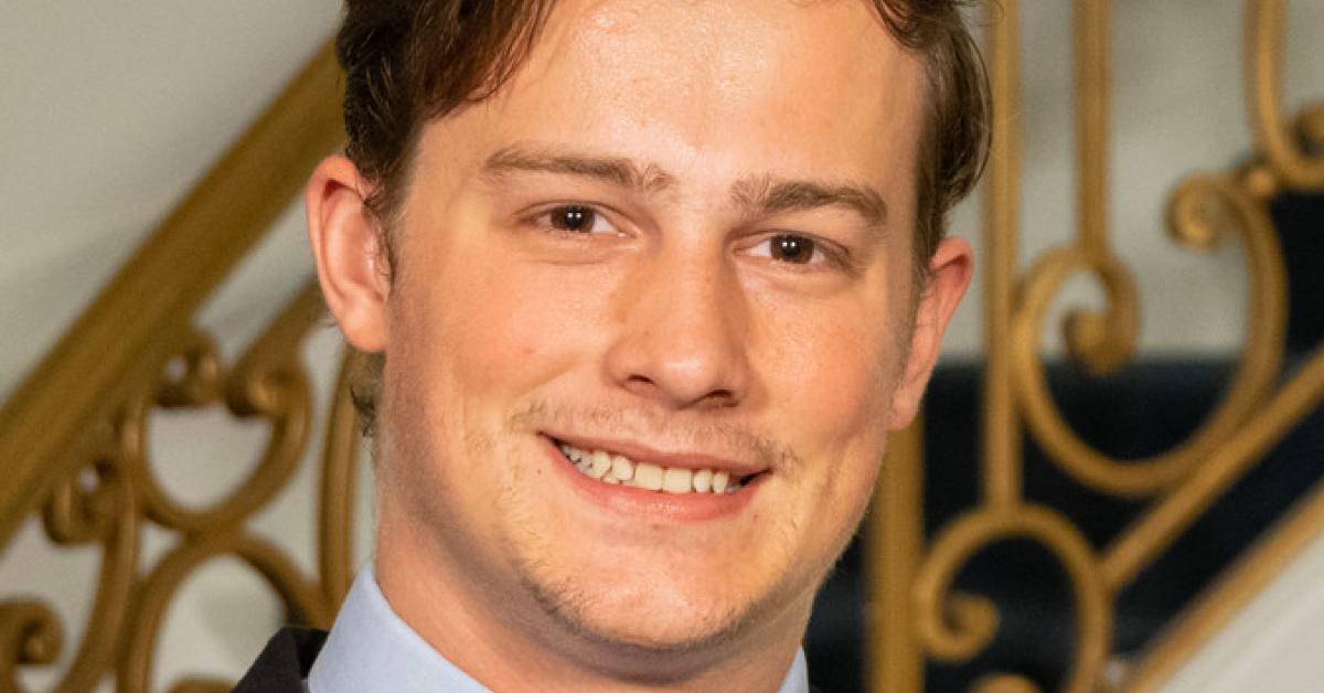 Nicolas Reeves - AL-Monitor: The Middle Eastʼs leading independent news ...