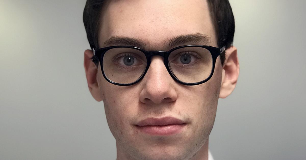 Aaron Schaffer - AL-Monitor: The Middle Eastʼs leading independent news ...