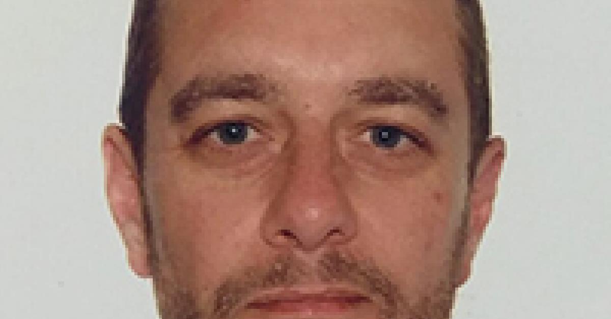 Andrew Wilks - AL-Monitor: The Middle Eastʼs leading independent news ...