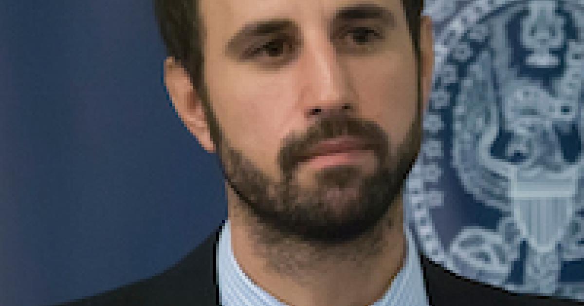 Justin Gengler - AL-Monitor: The Middle Eastʼs leading independent news ...