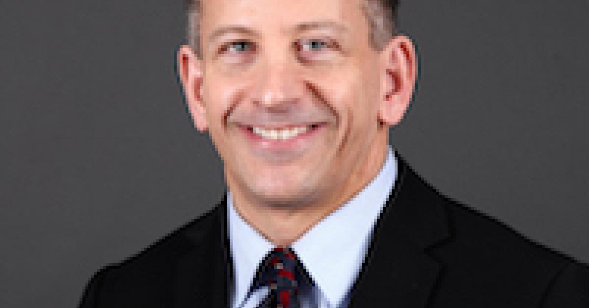 Daniel Hoffman - AL-Monitor: The Middle Eastʼs leading independent news ...