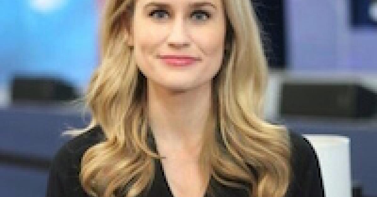 Elizabeth Hagedorn - Al-Monitor: Independent, trusted coverage of the ...