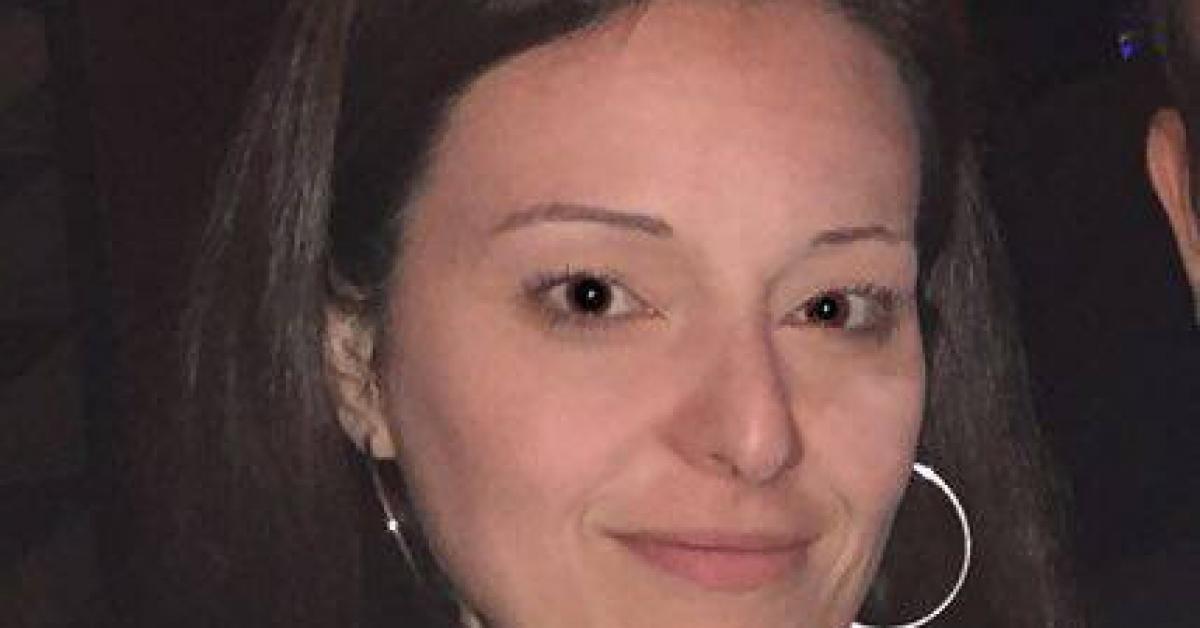 Yasmine Al Tawdy - AL-Monitor: The Middle Eastʼs leading independent ...