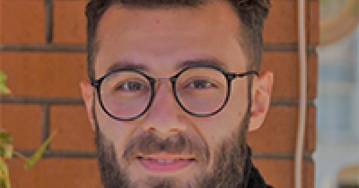 Mohammed Hardan - AL-Monitor: The Middle Eastʼs leading independent ...