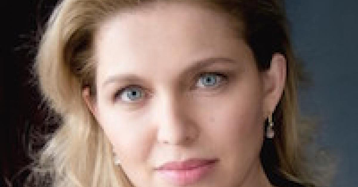 Micky Aharonson - AL-Monitor: The Middle Eastʼs leading independent ...