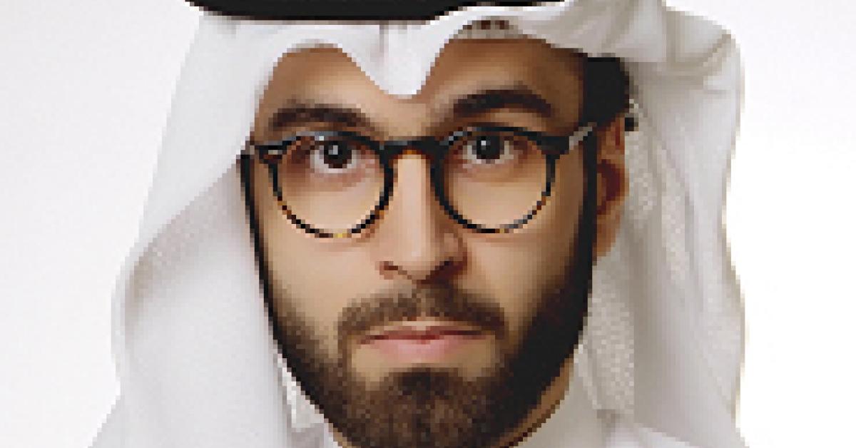 Ali Al Youha - AL-Monitor: The Middle Eastʼs leading independent news ...