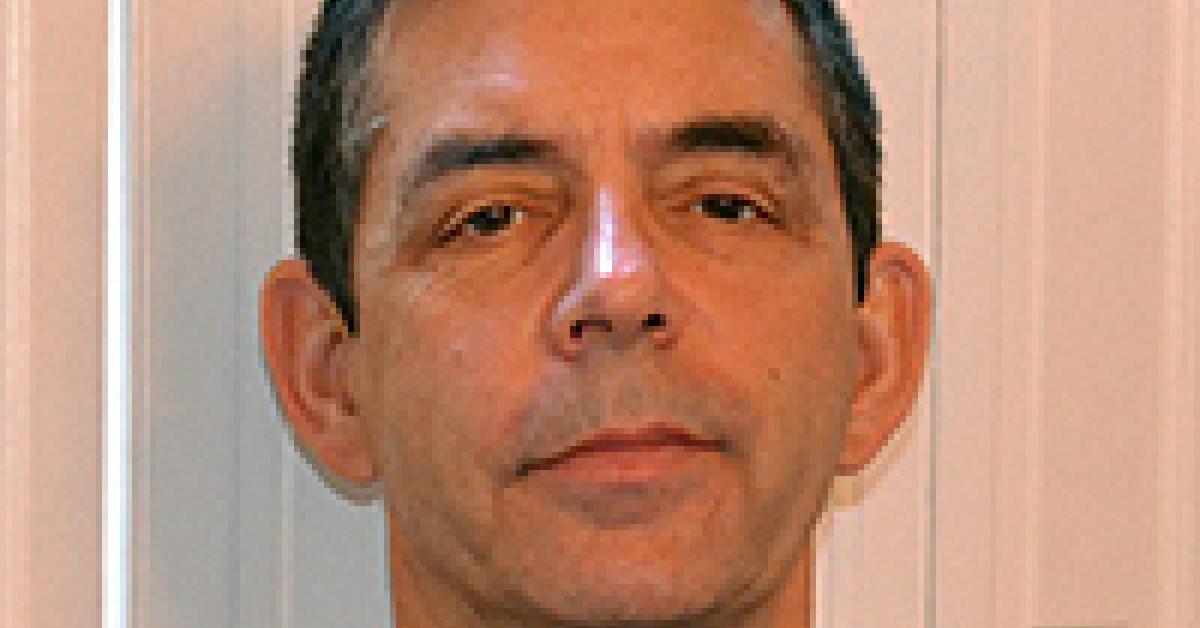 Geoffrey Aronson - AL-Monitor: The Middle Eastʼs leading independent ...